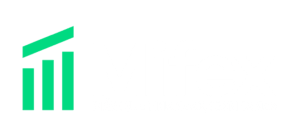 MiFex | Cooperativa de Ahorro y Crédito – MiFex | Más que finanzas ...