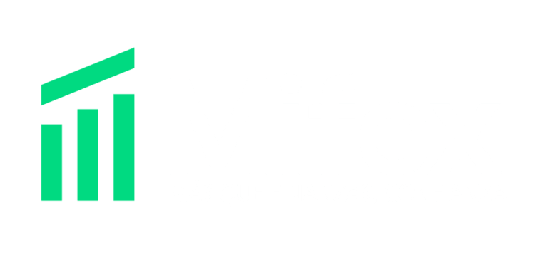 MiFex | Cooperativa de Ahorro y Crédito – MiFex | Más que finanzas ...