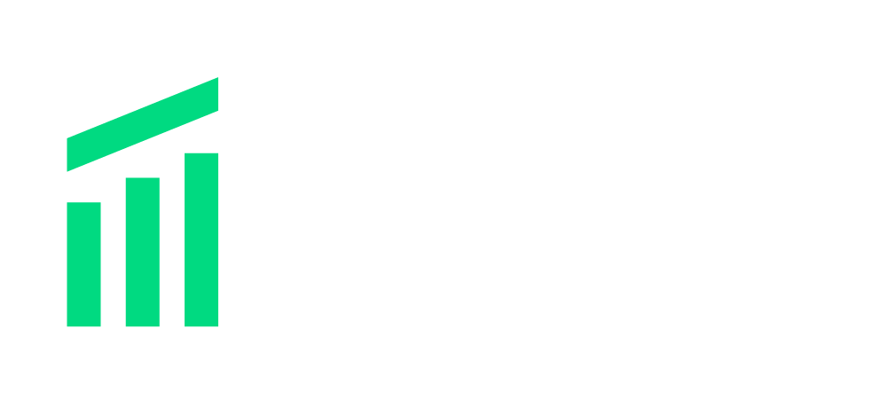MiFex | Cooperativa de Ahorro y Crédito – MiFex | Más que finanzas ...