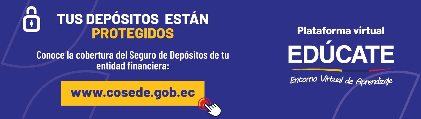 MiFex | Cooperativa de Ahorro y Crédito – MiFex | Más que finanzas ...