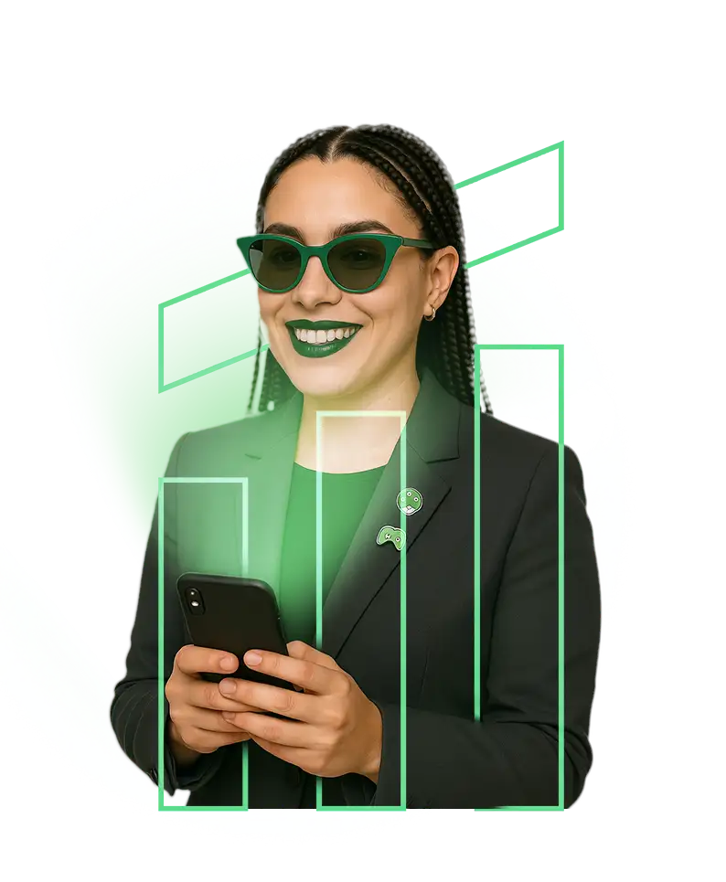 MiFex | Cooperativa de Ahorro y Crédito – MiFex | Más que finanzas ...