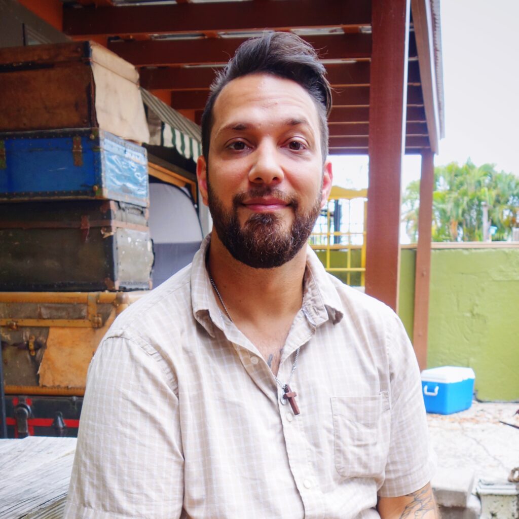 MiFex | Cooperativa de Ahorro y Crédito – MiFex | Más que finanzas ...