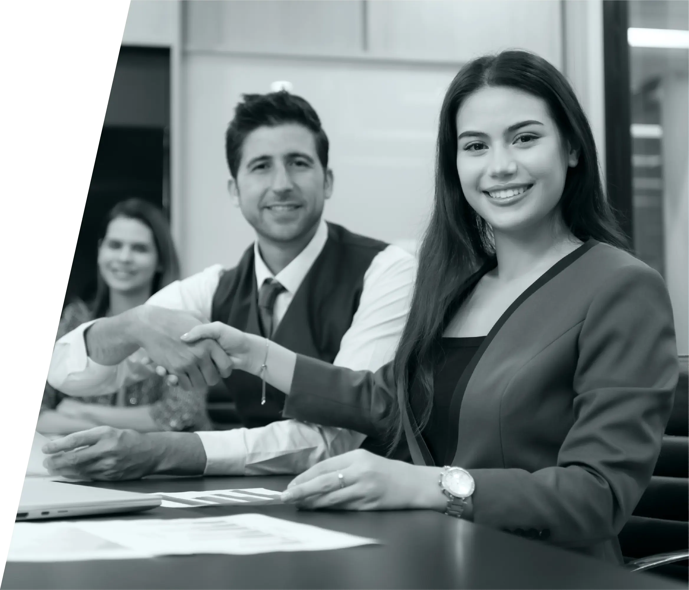 MiFex | Cooperativa de Ahorro y Crédito – MiFex | Más que finanzas ...