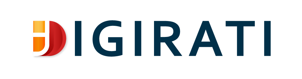 MiFex | Cooperativa de Ahorro y Crédito – MiFex | Más que finanzas ...