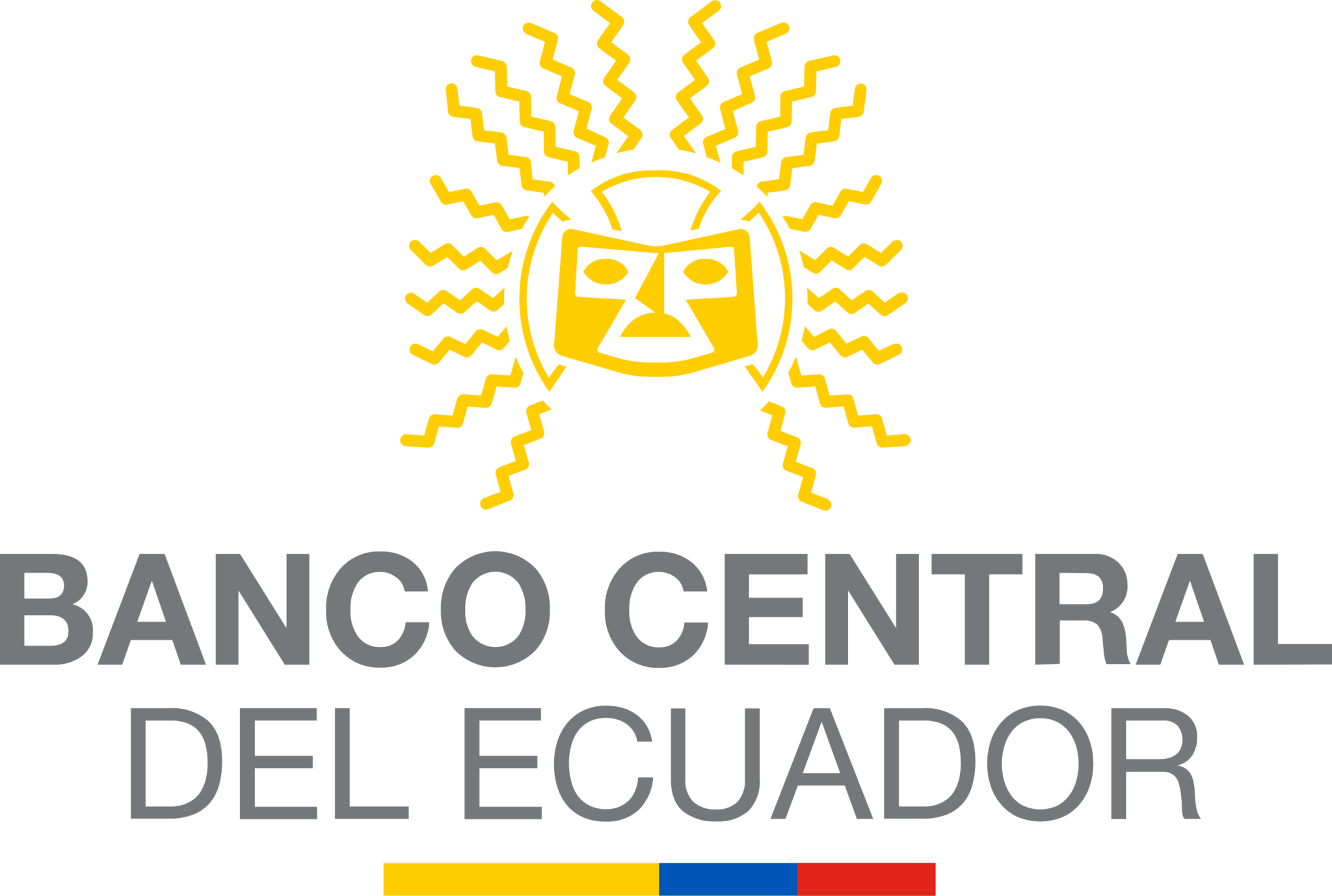 Simulador de credito – MiFex | Cooperativa de Ahorro y Crédito