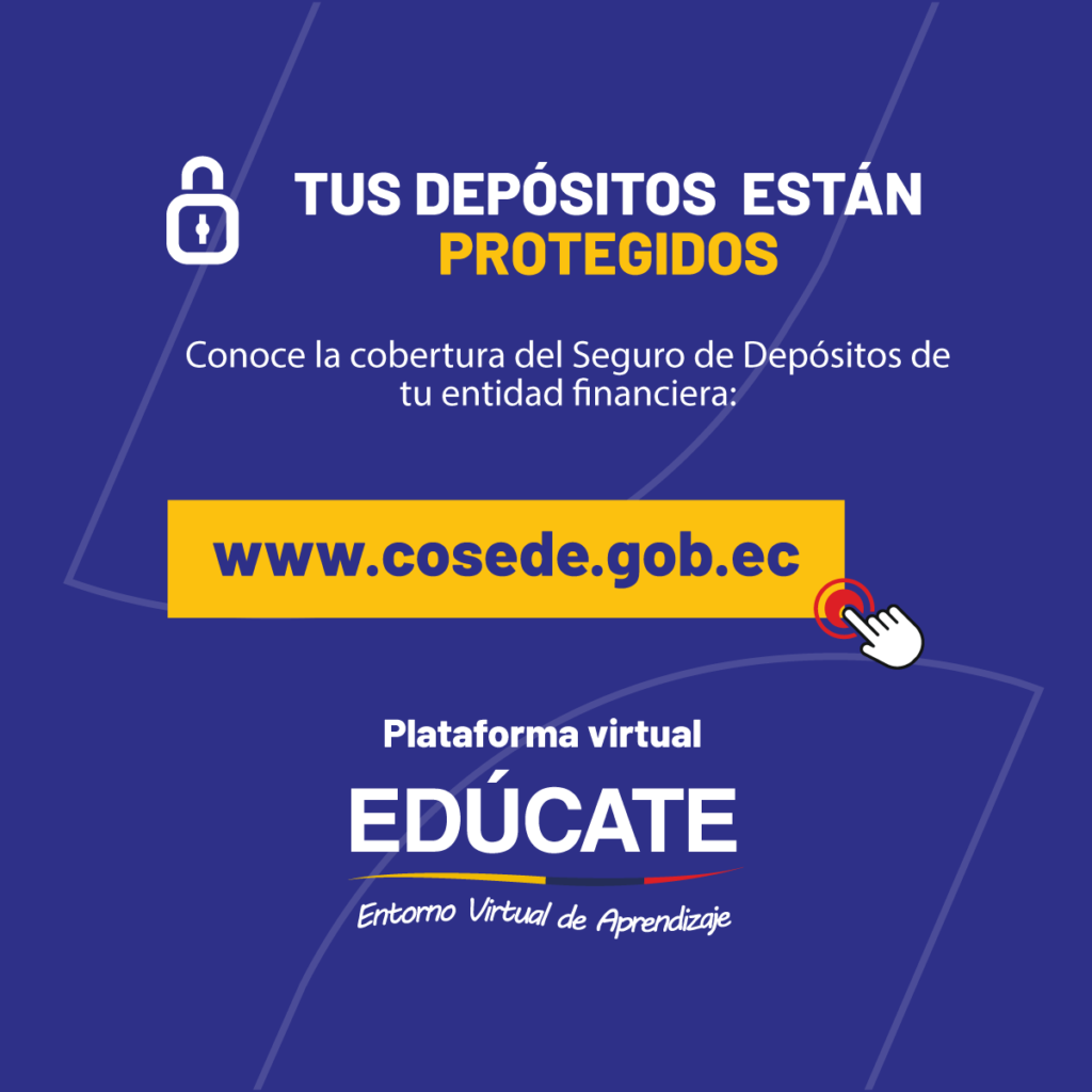 MiFex | Cooperativa de Ahorro y Crédito – MiFex | Más que finanzas ...