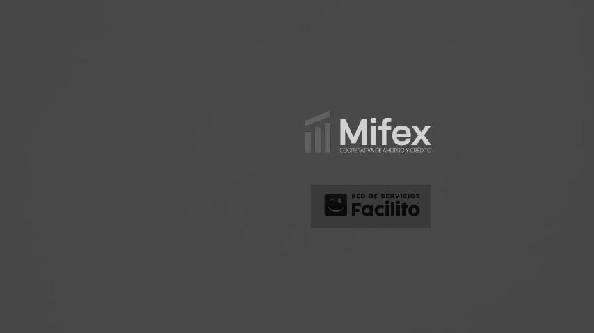 Home - Mifex Home - Mifex